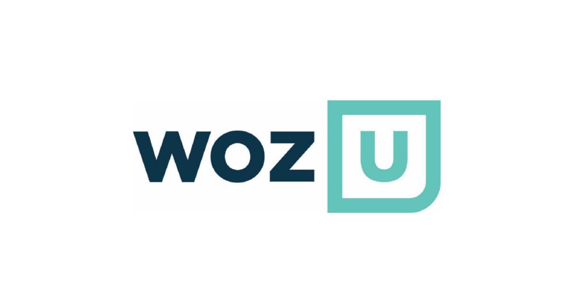 New Jersey Institute of Technology Partners with Woz U